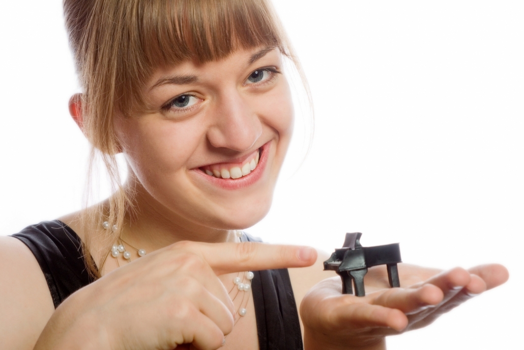 Anne Riegler, Germany – International J. S. Bach Academy in Memoriam ...